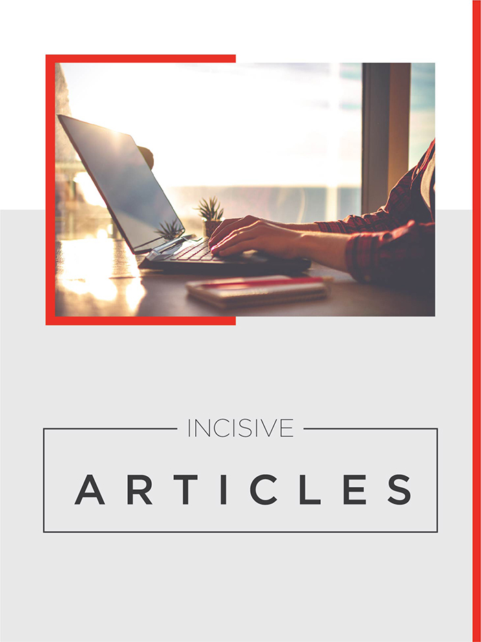 Maximize Your Productivity with Workplace Insights Articles at Awfis